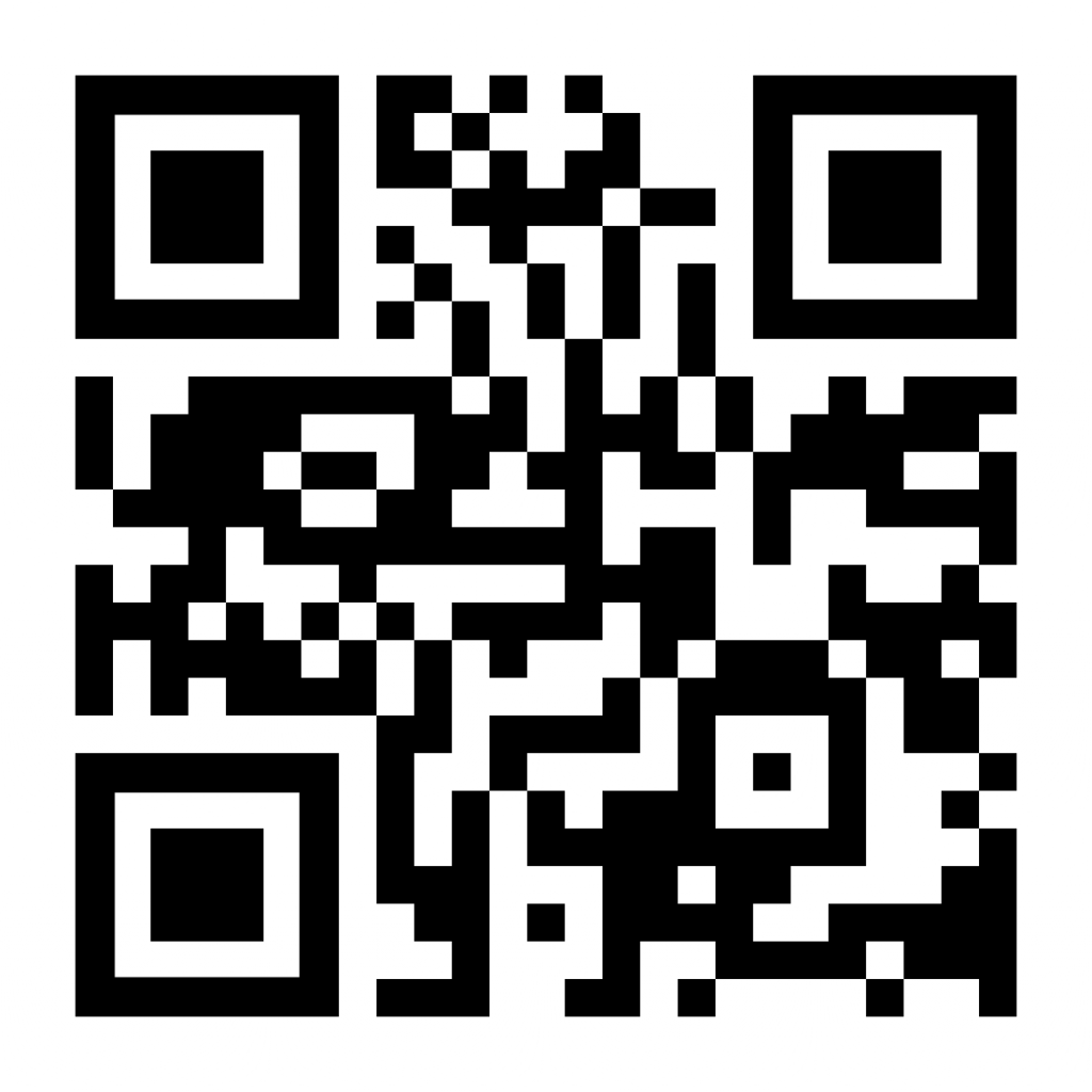 QR-koder | QuickNet i Västerås och Eskiltuna