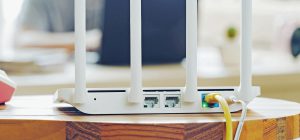 QuickNet | Bredband och telefoni för företag och privatpersoner