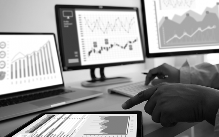 QuickNet AB | Ett företag med lokal support och service.