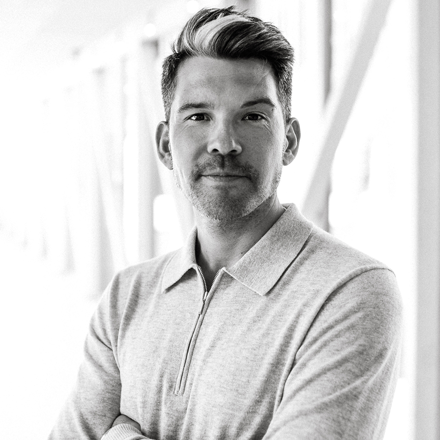 Bredband till företag i Västerås, Eskilstuna, Hallstahammar och Strängnäs