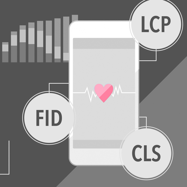 Vad är Core Web Vitals? Vad är Core Web Vitals?